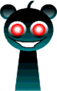 Clukr Treatment | Sprunki mod Wiki | Fandom
