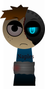 Sprunki Reversed Phase 5 The True Truth | Sprunki mod Wiki | Fandom