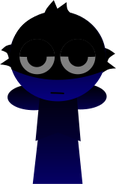 Sprunki:Confrontation | Sprunki mod Wiki | Fandom
