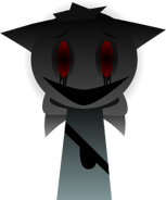 Sprunki Anti-Shifted Phase 5 (uc's take) | Sprunki mod Wiki | Fandom