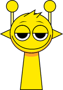 Simon time | Sprunki mod Wiki | Fandom