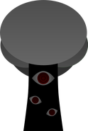 Sprunki 2P | Sprunki mod Wiki | Fandom
