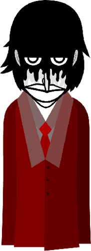 Dr. Theodore | Sprunki mod Wiki | Fandom