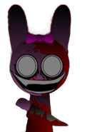 Wenda Treatment Phase 6 Definitive | Sprunki mod Wiki | Fandom