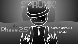 Phase 777/2.5 | Sprunki mod Wiki | Fandom