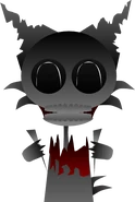 Sprunki phase 10 | Sprunki mod Wiki | Fandom