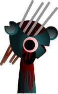 Sprunki phase 5 re-animated | Sprunki mod Wiki | Fandom