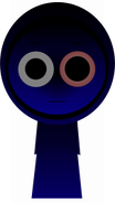 Pink Eye Treatment (uc's take) | Sprunki mod Wiki | Fandom