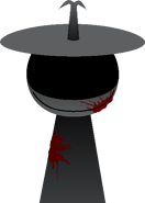 Wenda Treatment Remastered | Sprunki mod Wiki | Fandom