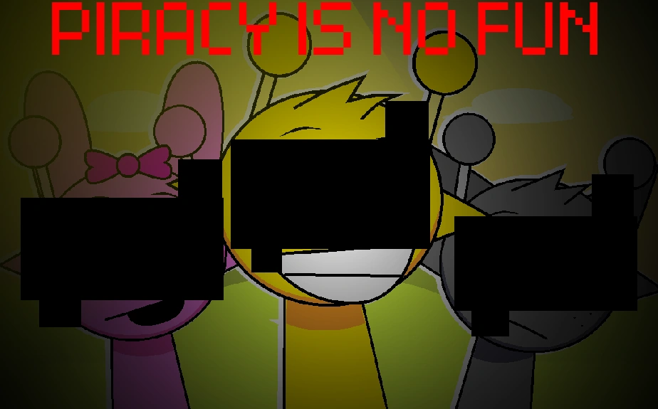 Discuss Everything About Sprunki mod Wiki | Fandom