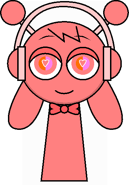 OWAKCX Treatment | Sprunki mod Wiki | Fandom