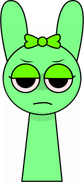 Sprunki 2P | Sprunki mod Wiki | Fandom