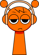 Sprunki MSI phase 2 | Sprunki mod Wiki | Fandom