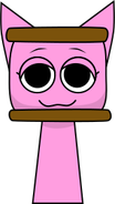 131946 Sprunki OCs | Sprunki mod Wiki | Fandom
