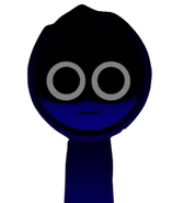 Vineria Treatment | Sprunki mod Wiki | Fandom