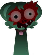 Pinki Treatment | Sprunki mod Wiki | Fandom