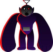 Sprunki Betters and Loses Phase 2 | Sprunki mod Wiki | Fandom