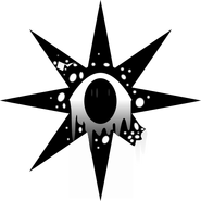 Mr. Sun | Sprunki mod Wiki | Fandom