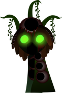 Vineria | Sprunki mod Wiki | Fandom