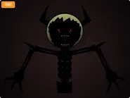 The Normal Guy | Sprunki mod Wiki | Fandom
