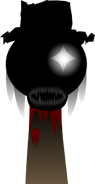 Sprunki phase 15 | Sprunki mod Wiki | Fandom