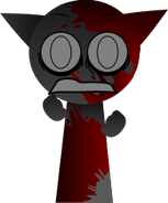 Wenda Treatment Phase 7 Definitive | Sprunki mod Wiki | Fandom