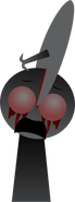 Clukr | Sprunki mod Wiki | Fandom