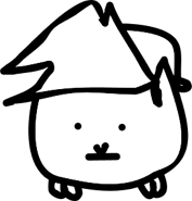 Sprunki Remastered Cancelled Build | Sprunki mod Wiki | Fandom