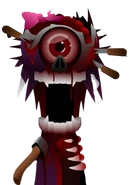 Sprunki Phase 9 (GG TP) | Sprunki mod Wiki | Fandom