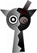 Sprunki Final (Phase 4.5) | Sprunki mod Wiki | Fandom