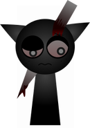 Sprunki Final (Phase 4.5) | Sprunki mod Wiki | Fandom