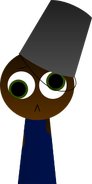 brud | Sprunki mod Wiki | Fandom