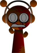 Wenda Treatment Phase 7 Definitive | Sprunki mod Wiki | Fandom