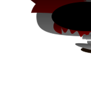 Discuss Everything About Sprunki mod Wiki | Fandom