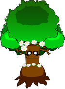 Wenda Treatmant but human | Sprunki mod Wiki | Fandom