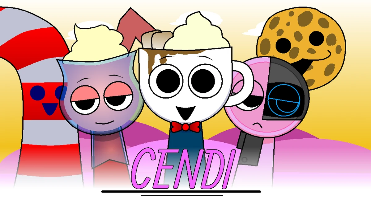 Category:Under Construction | Sprunki mod Wiki | Fandom
