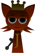 Jaideep | Sprunki mod Wiki | Fandom