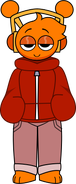 Sprunki Misfitmix | Sprunki mod Wiki | Fandom