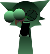 Phase 7: Ongoing Onslaught | Sprunki mod Wiki | Fandom