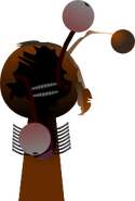 Phase 4 Definitive | Sprunki mod Wiki | Fandom
