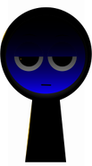 Phase 5: Withermire | Sprunki mod Wiki | Fandom