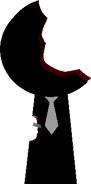 brud treatment | Sprunki mod Wiki | Fandom