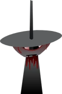 Phase 4 Definitive | Sprunki mod Wiki | Fandom