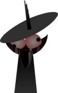 Phase 3 Remastered | Sprunki mod Wiki | Fandom