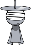 Clukr | Sprunki mod Wiki | Fandom