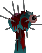 Phase 5 Definitive: The Fatal Lie | Sprunki mod Wiki | Fandom