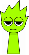 Sprunki Swapped Roles | Sprunki mod Wiki | Fandom