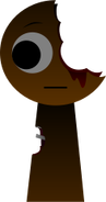 brud | Sprunki mod Wiki | Fandom