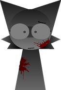 Wenda Treatment Remastered | Sprunki mod Wiki | Fandom