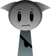Sprunki HyperShifted Phase 4 | Sprunki mod Wiki | Fandom